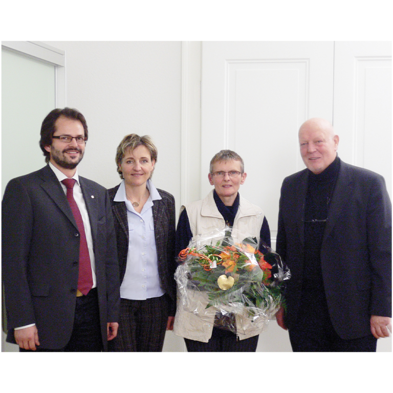 Aus Profilmetall Engineering wird XELLAR Technologies