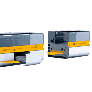 Aus Profilmetall Engineering wird XELLAR Technologies