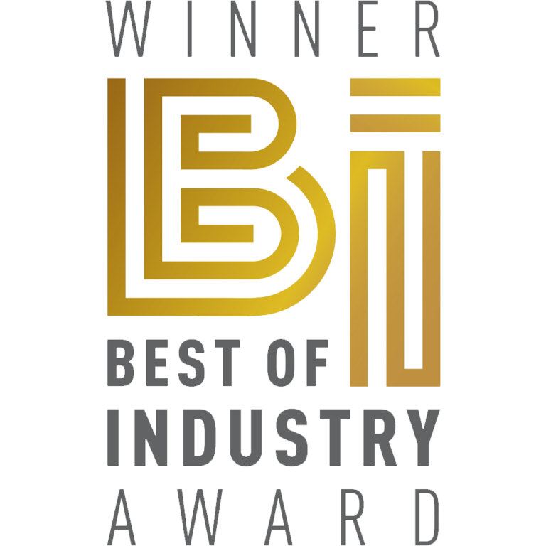 Aus Profilmetall Engineering wird XELLAR Technologies