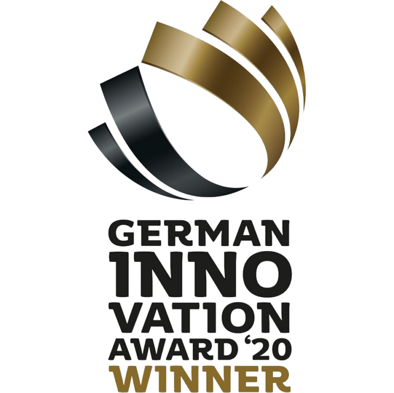 Aus Profilmetall Engineering wird XELLAR Technologies