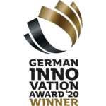 Unternehmen — XELLAR