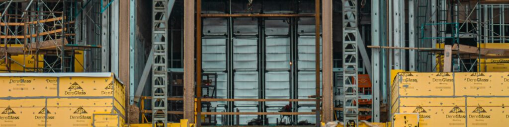 Revolution in the construction industry: How XELLAR roll forming and ...